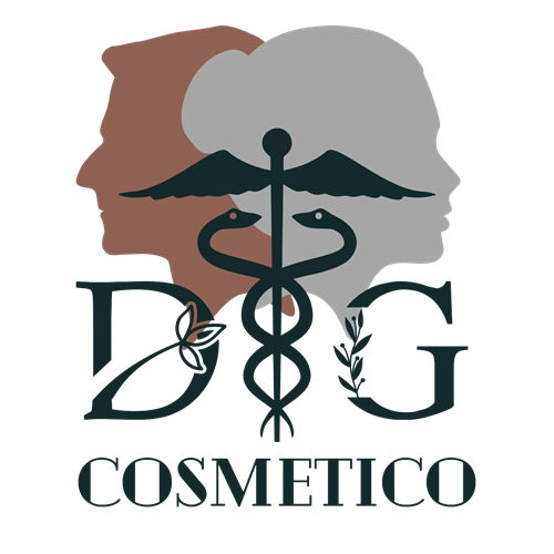 Distributors & Dealers Opportunity in India - Distributors Channel