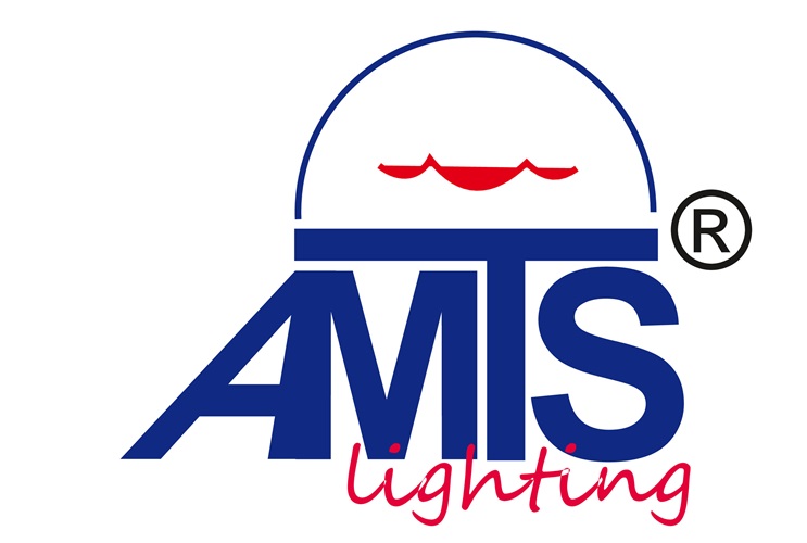 Distributors & Dealers Opportunity in India - Distributors Channel