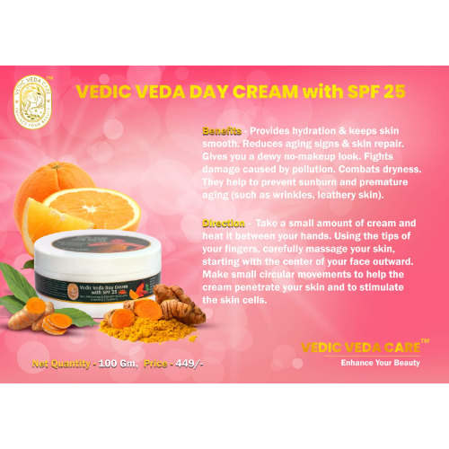 Distributors & Dealers Opportunity in India - Distributors Channel